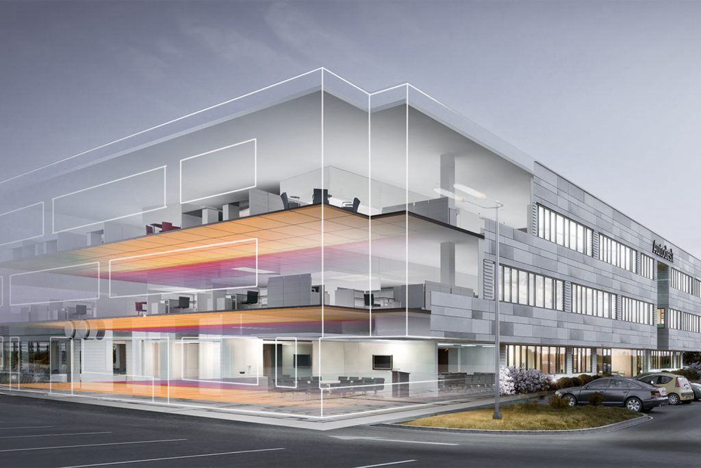 Avantgarde Tiling – Quality Through Passion