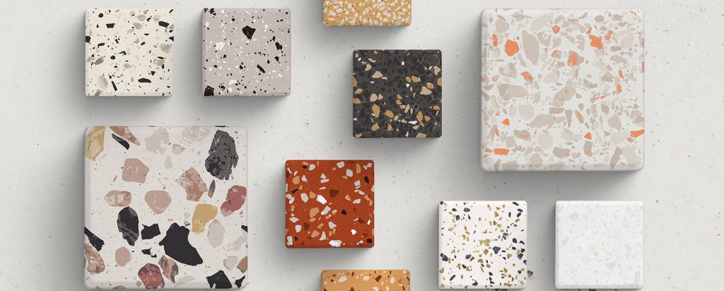 Homepage - Avantgarde Tiling