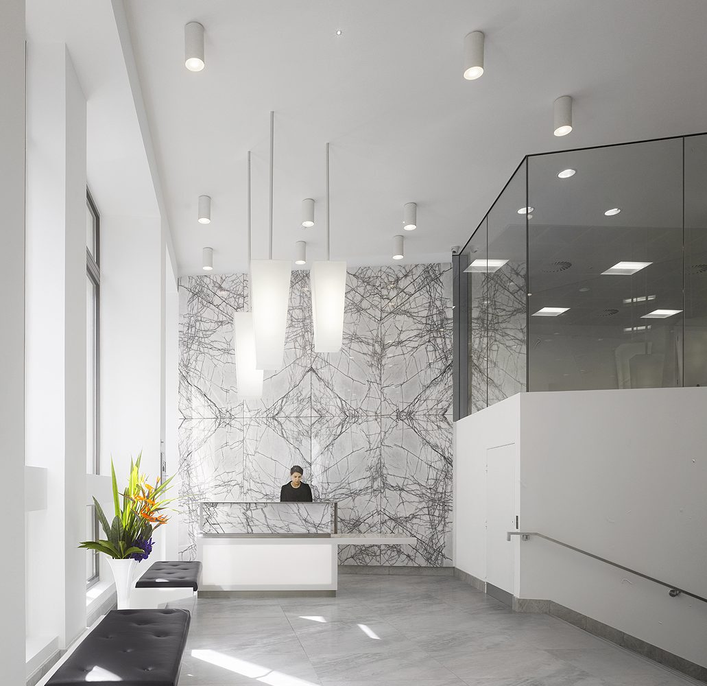 Avantgarde Tiling – Quality Through Passion