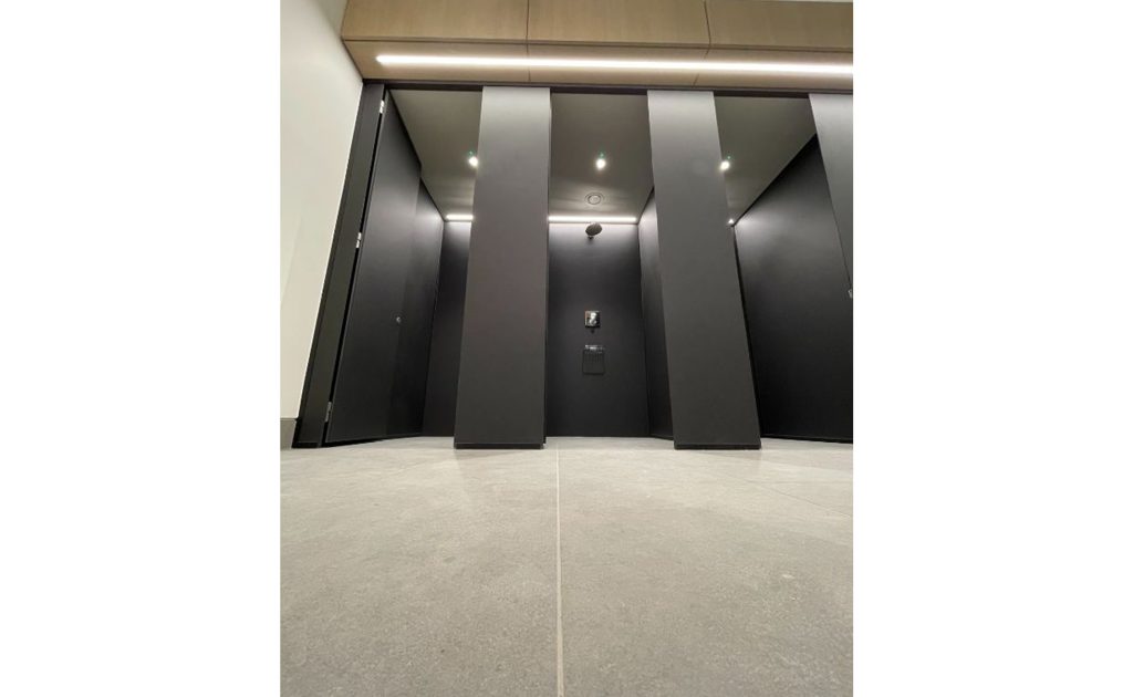 22 Ropemaker – Avantgarde Tiling